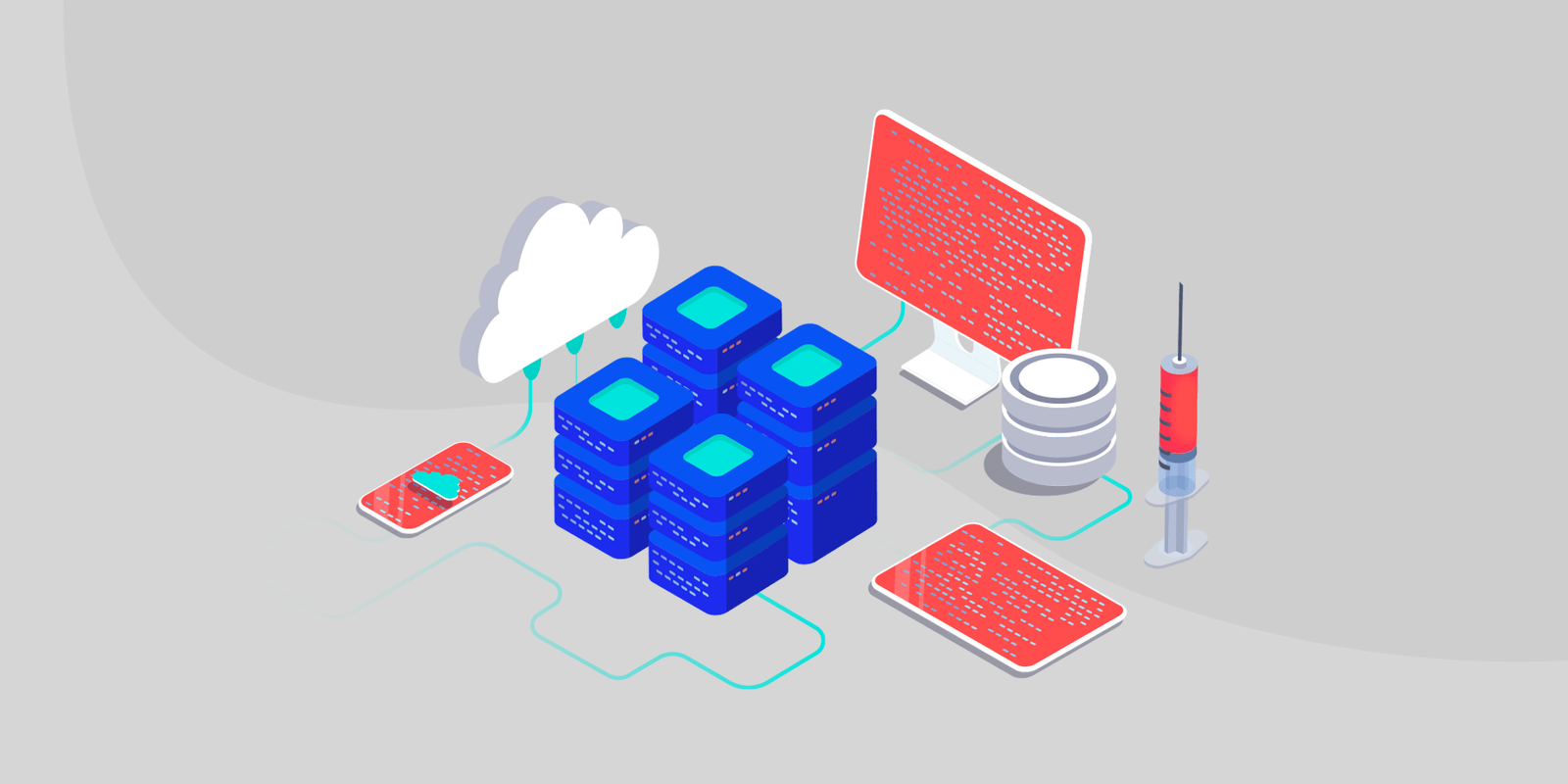 Ataques de Inyección SQL: Cómo Prevenirlos Ataques de Inyección SQL: Cómo Prevenirlos